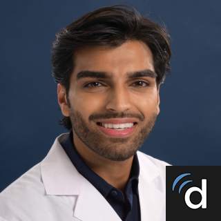 Dr. Ammar Alam, DO | Bethlehem, PA | Internist | US News Doctors