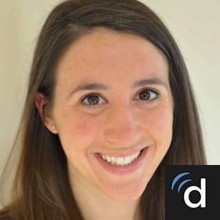 Dr. Lauren E. Wessel, MD | Los Angeles, CA | Orthopedist | US News Doctors