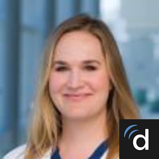 Dr. Kristina L. Goff, MD | Dallas, TX | Anesthesiologist | US News Doctors
