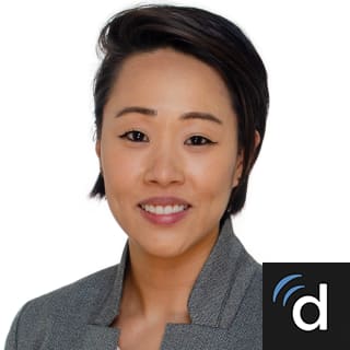 Dr. Jacqueline Sohn, DO – Falls Church, VA | Anesthesiology