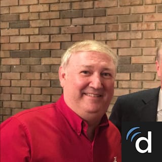 Dr. Charles M. Eddins, MD | Monroeville, AL | Family Medicine Doctor ...