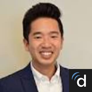 Dr. David Tran, MD – San Francisco, CA | Psychiatry