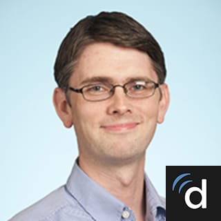 Dr. Jeffrey Tenney, MD – Cincinnati, OH | Child Neurology