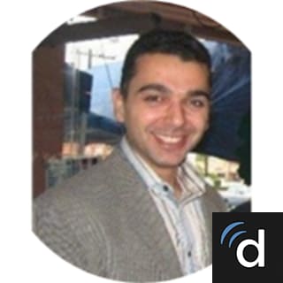 Best Bile duct problems Doctors in Stanton, CA | Ratings & Reviews | US ...