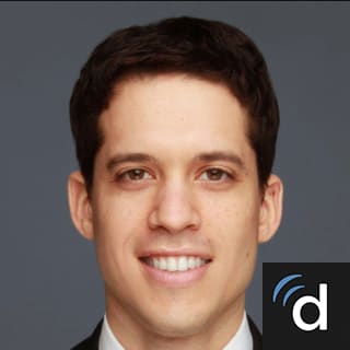 Dr. Alexis Hernandez, MD | Raleigh, NC | Pediatrician | US News Doctors