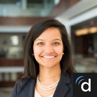 Dr. Michelle Shankar, MD | Rochester, NY | Pediatrician | US News Doctors