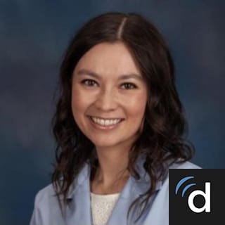Dr. Jessie Koljonen, MD – Springfield, IL | Plastic Surgery
