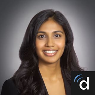 Dr. Pooja Patel, MD | San Diego, CA | Internist | US News Doctors
