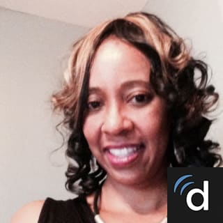 Betty J. Tasie, NP | Richmond, VA | Family Nurse Practitioner | US News ...