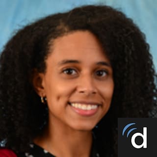 Pathologists near me in Mount Vernon, VA