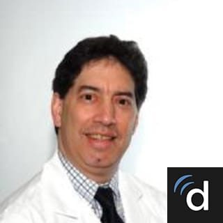 Best Breast cancer Doctors in Miami, FL | Ratings & Reviews | US News ...