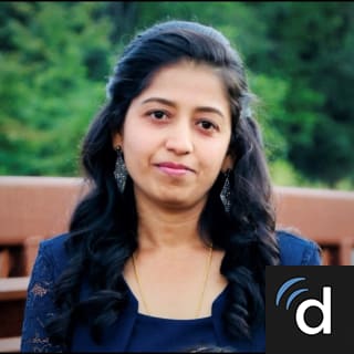 Dr. Preethi Ramachandran, MD | Round Rock, TX | Oncologist | US News ...