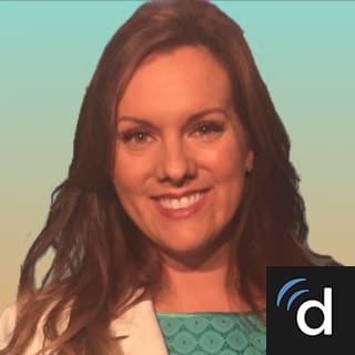 Dr. Heather D. Hawthorne, MD | San Francisco, CA | Family Medicine ...