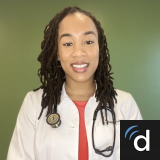 Timika S. Goodson, NP | Nurse Practitioner in Upper Marlboro, MD | US ...