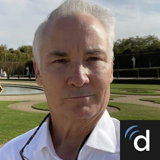 Dr. Steven Boggs, MD | Gaffney, SC | Anesthesiologist | US News Doctors