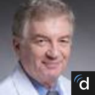 Dr. Joseph Hochman, MD | New York, NY | Obstetrician-Gynecologist | US ...