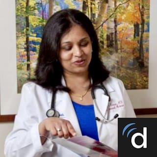 Dr. Elizabeth George, MD | Madison, WI | Internist | US News Doctors