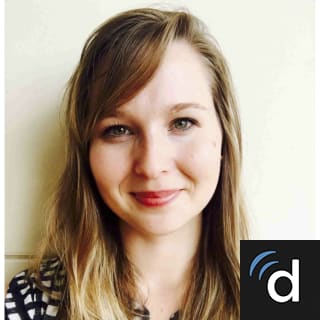 Dr. Sarah E. Utz, MD | Duluth, MN | Dermatologist | US News Doctors