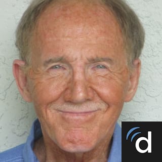 Dr. Michael C. Stevens, MD | Chapel Hill, NC | Psychiatrist | US News Doctors