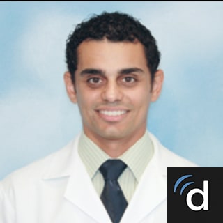 Dr. Sameh W. Ghattas, MD | Santa Ana, CA | Family Medicine Doctor | US ...