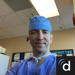 Doctors at Ascension St. Francis Hospital in Milwaukee, WI | Best Hospitals