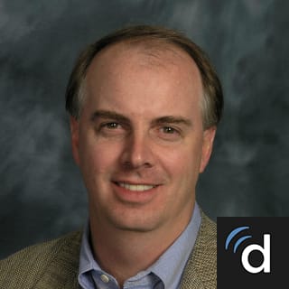 Dr. Marc A. Wallace, DO | Johnstown, PA | Radiologist | US News Doctors