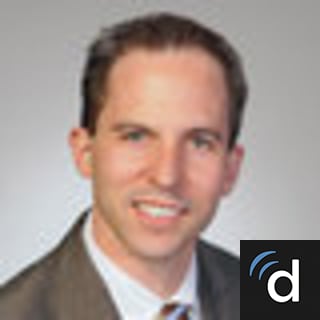 Best Parkinson's disease Doctors in Apple Creek, OH | Ratings & Reviews ...