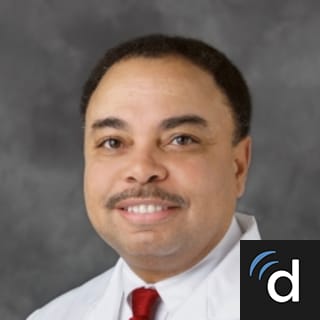 Dr. Richard E. Smith, MD | Detroit, MI | Obstetrician-Gynecologist | US ...