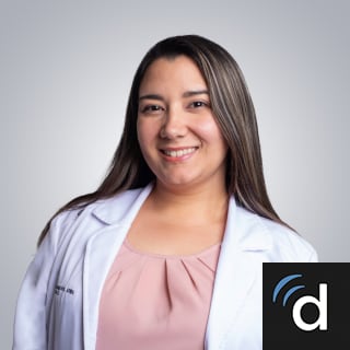 Find Family Nurse Practitioners in Eagle Lake, FL | US News Doctors