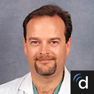 Pediatric Cardiologists near me in Miami Lakes, FL