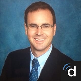 Dr. Charles-Eric T. Hotte, MD | Fort Lauderdale, FL ...