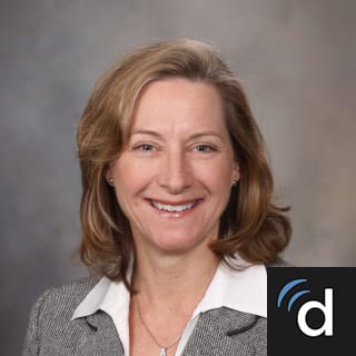 Dr. Kyle W. Klarich, MD | Rochester, MN | Cardiologist | US News Doctors