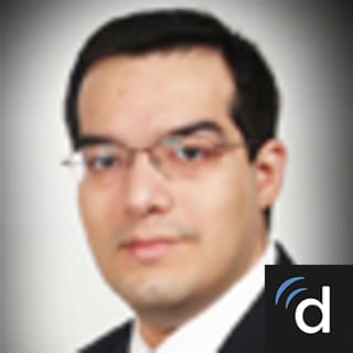 Dr. Syed F. Zaidi, MD | Canton, OH | Radiologist | US News Doctors