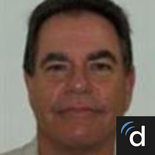 Dr. Barry M. Werner, MD | Tamarac, FL | Cardiologist | US News Doctors