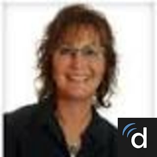 Susan Jakubek – Cleveland, OH | Neurosurgery