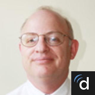 Dr. Charles A. Gropper, MD | Bronx, NY | Dermatologist | US News Doctors