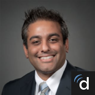 Dr. Kabir Bhasin, MD | New York, NY | Cardiologist | US News Doctors