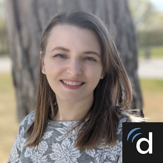 Dr. Georgia E. Schafer Medina, MD | Yakima, WA | Family Medicine Doctor ...