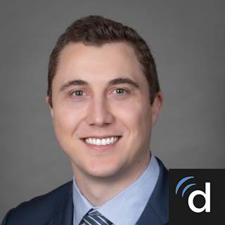 Dr. Aaron Smith, MD | Great Neck, NY | Urologist | US News Doctors