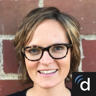 Best Fluid in a joint Doctors in Geyserville, CA | Ratings & Reviews ...