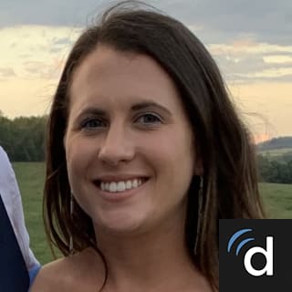 Amber Valimont – Pittsburgh, PA | Family Nurse Practitioner