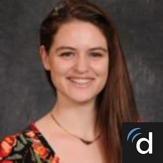 Dr. Alyssa Rizzuto, MD | Metairie, LA | Family Medicine Doctor | US ...