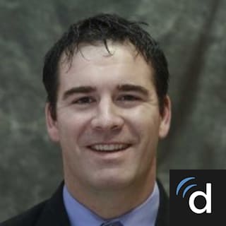 Anesthesiologists near me in West Saint Paul, MN