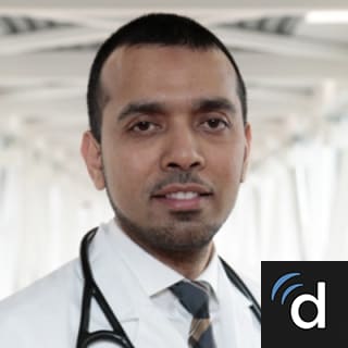 Dr. Ateeq A. Haseeb, MD | Toledo, OH | Pediatric Neurologist | US News ...