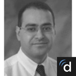 Dr. Michael Witman, MD | Poughkeepsie, NY | Neonatologist | US News Doctors