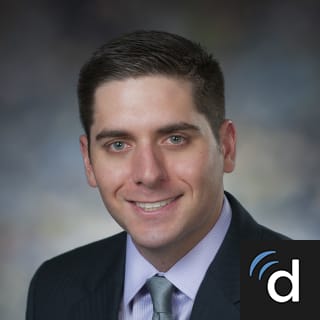 Dr. Patrick DiCosimo, MD | San Antonio, TX | Emergency Medicine ...