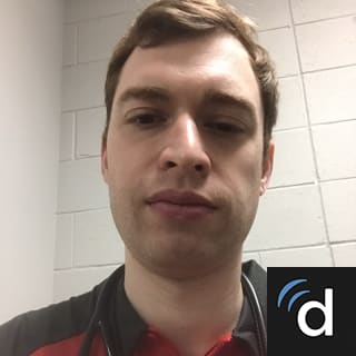 Dr. Robert E. Thaler, MD | Cincinnati, OH | Internist | US News Doctors