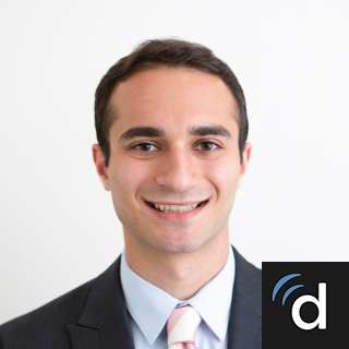 Dr. Mustafa Rasheed, MD | New York, NY | Emergency Medicine Physician ...