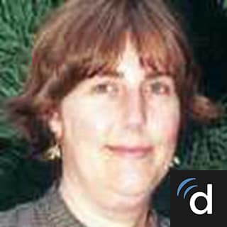 Dr. Laura H. Greenberg, MD | Portland, OR | Obstetrician-Gynecologist ...