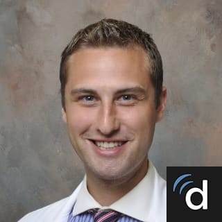 Dr. Scott D. Walter, MD | Hartford, CT | Ophthalmologist | US News Doctors
